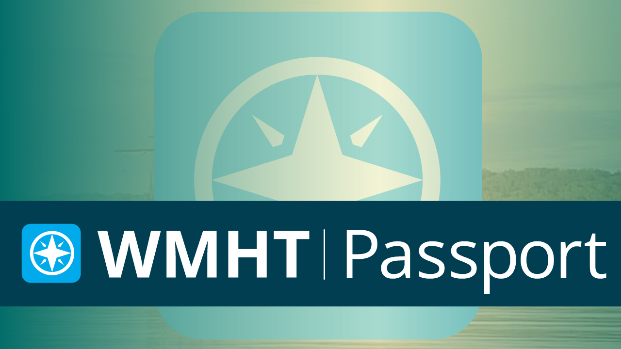 WMHT | Watch WMHT Anywhere with the PBS Video App