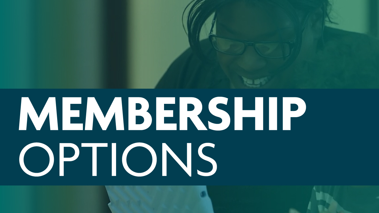 WMHT | Membership Options