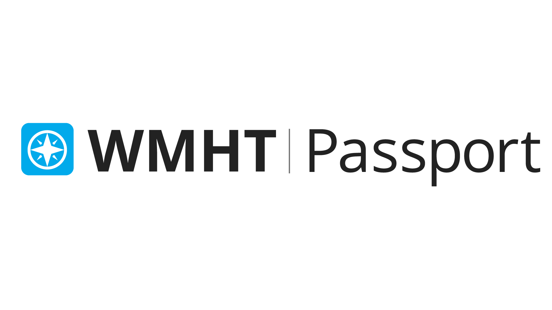 WMHT | Passport: Member On-Demand Video Library