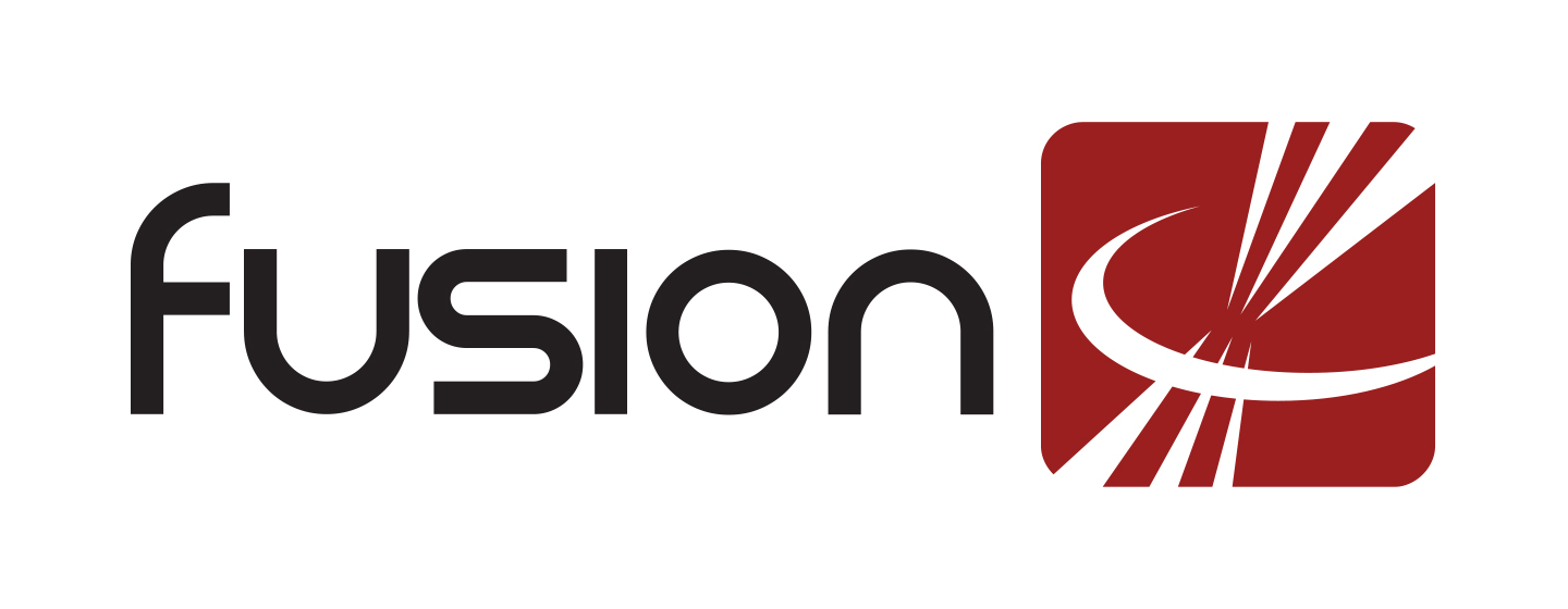 Fusion channel | Station Memories