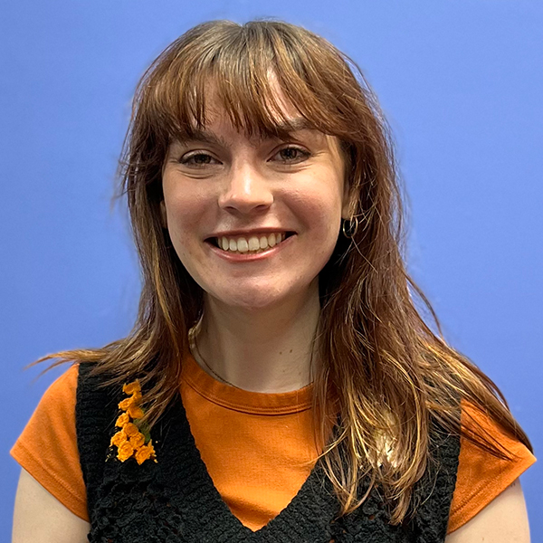 Soaring High with The Flying Wallendas: A Legacy of Aerial Excellence ...