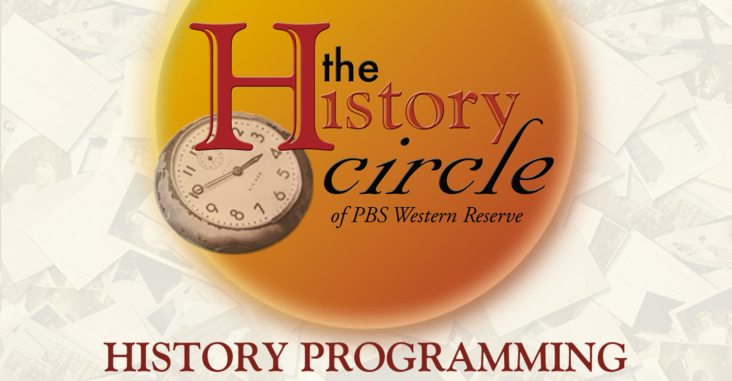 simple world history timeline