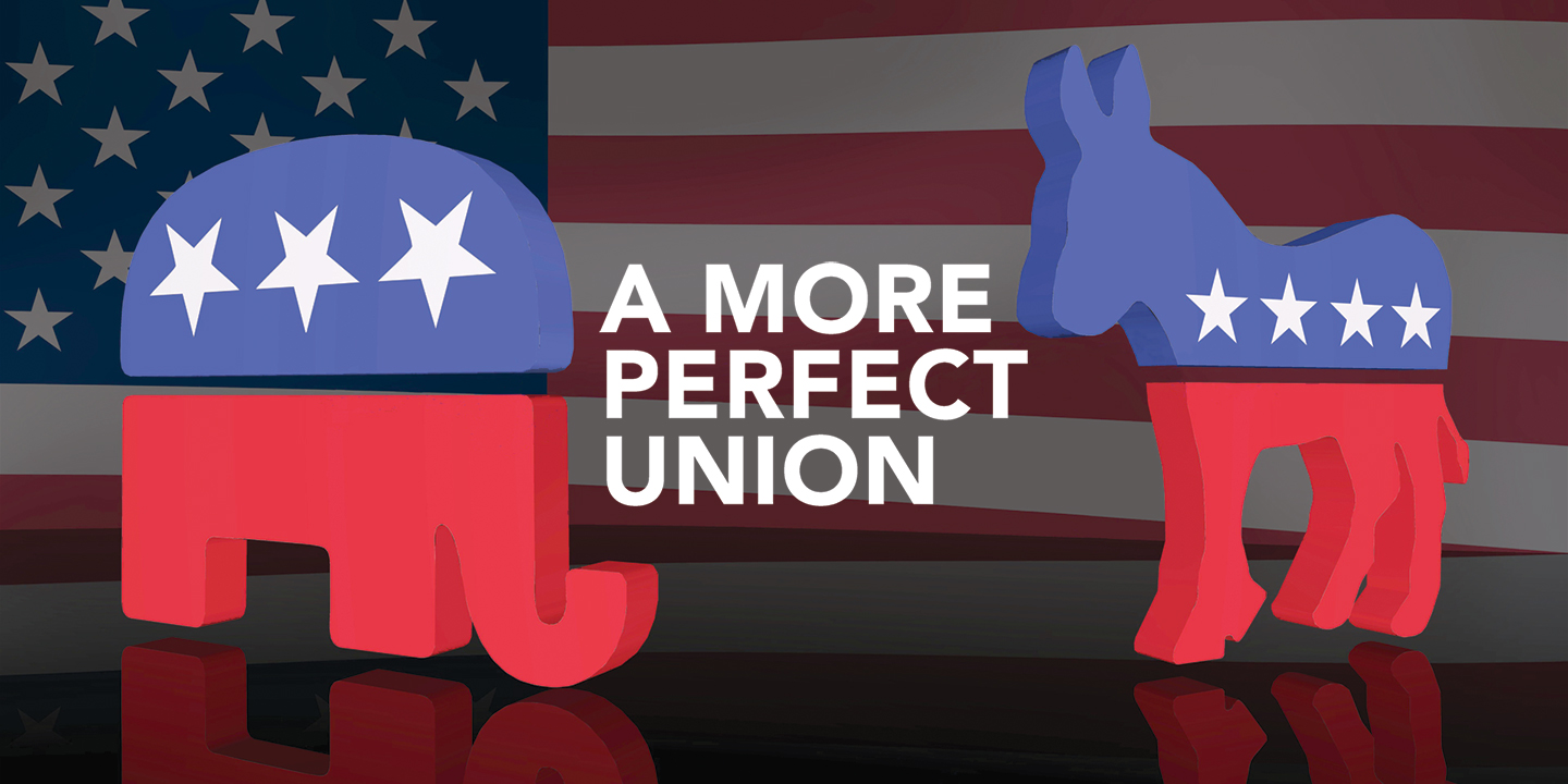 A More Perfect Union |PBS Western Reserve