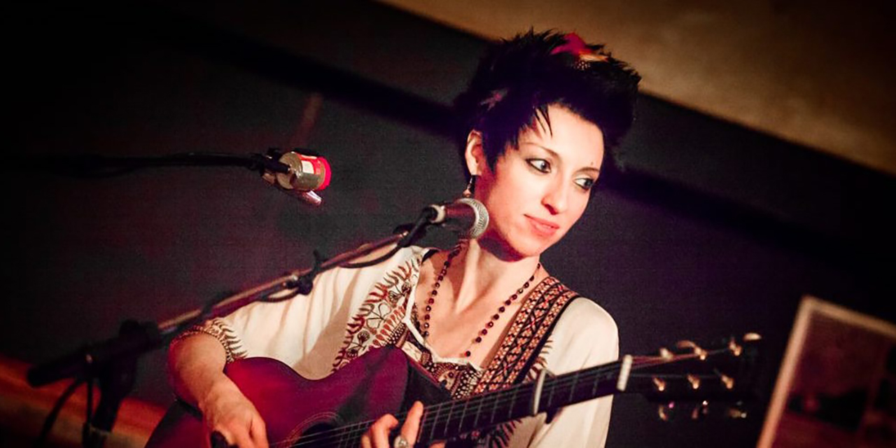 The Angie Haze Project Presents: The Bigger Picture | PBS Western Reserve