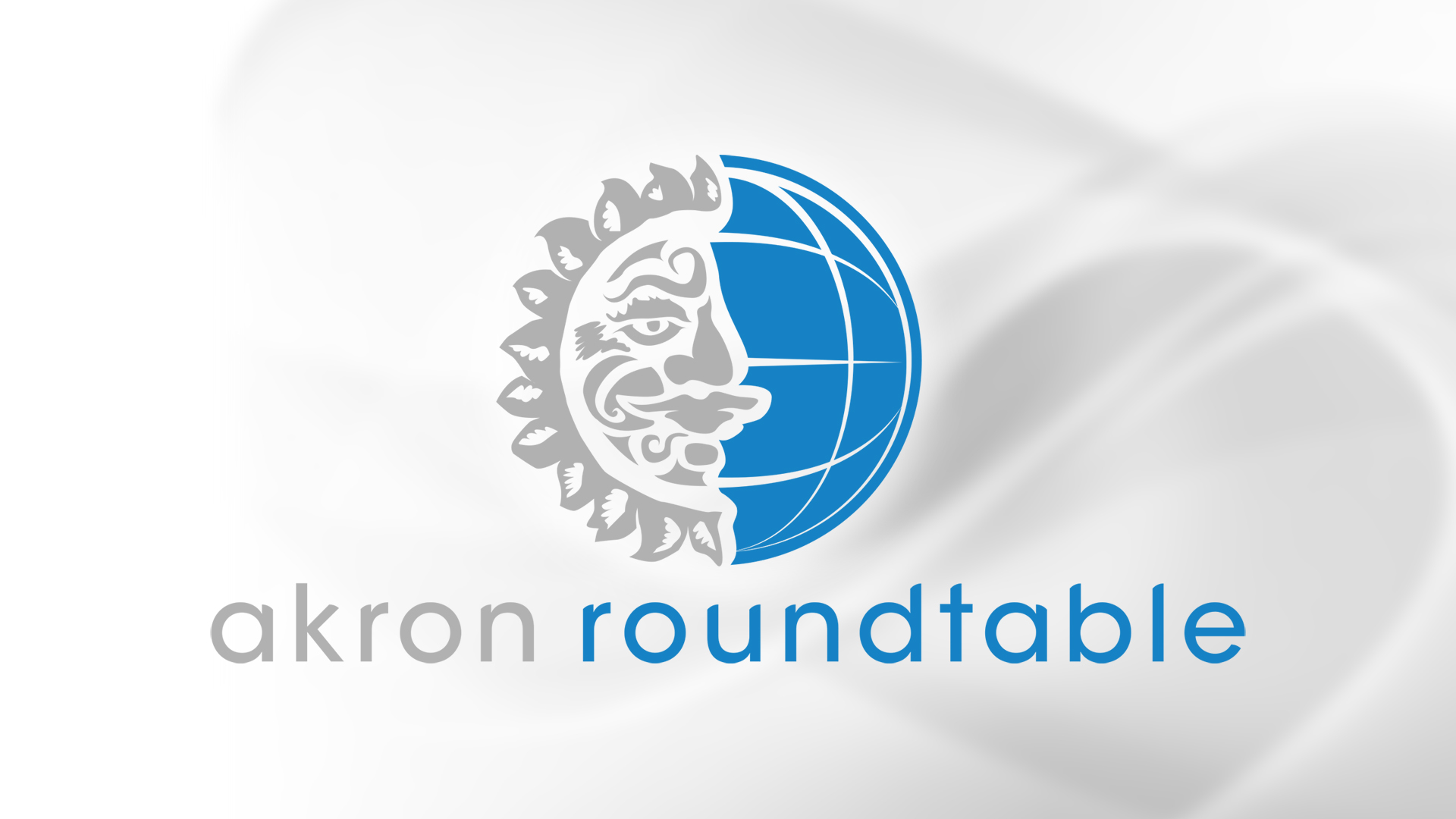 Akron Roundtable | PBS Western Reserve