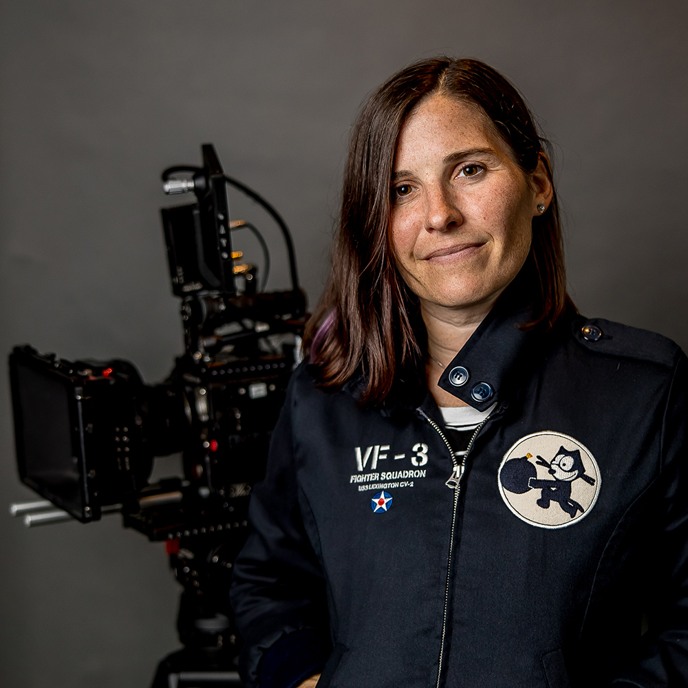 Q&A with Kara White, co-producer and director of COVENTRY P.E.A.C.E ...