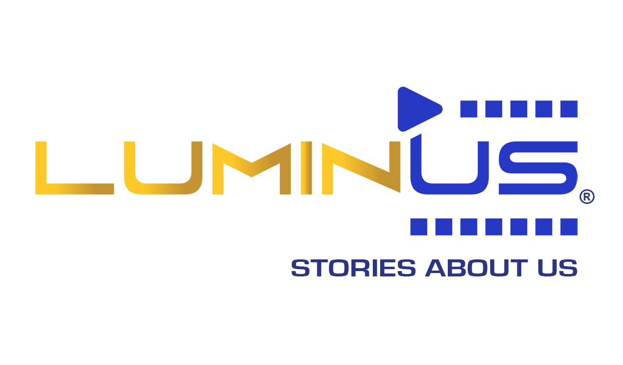 LuminUS — August 2024 | PBS Western Reserve