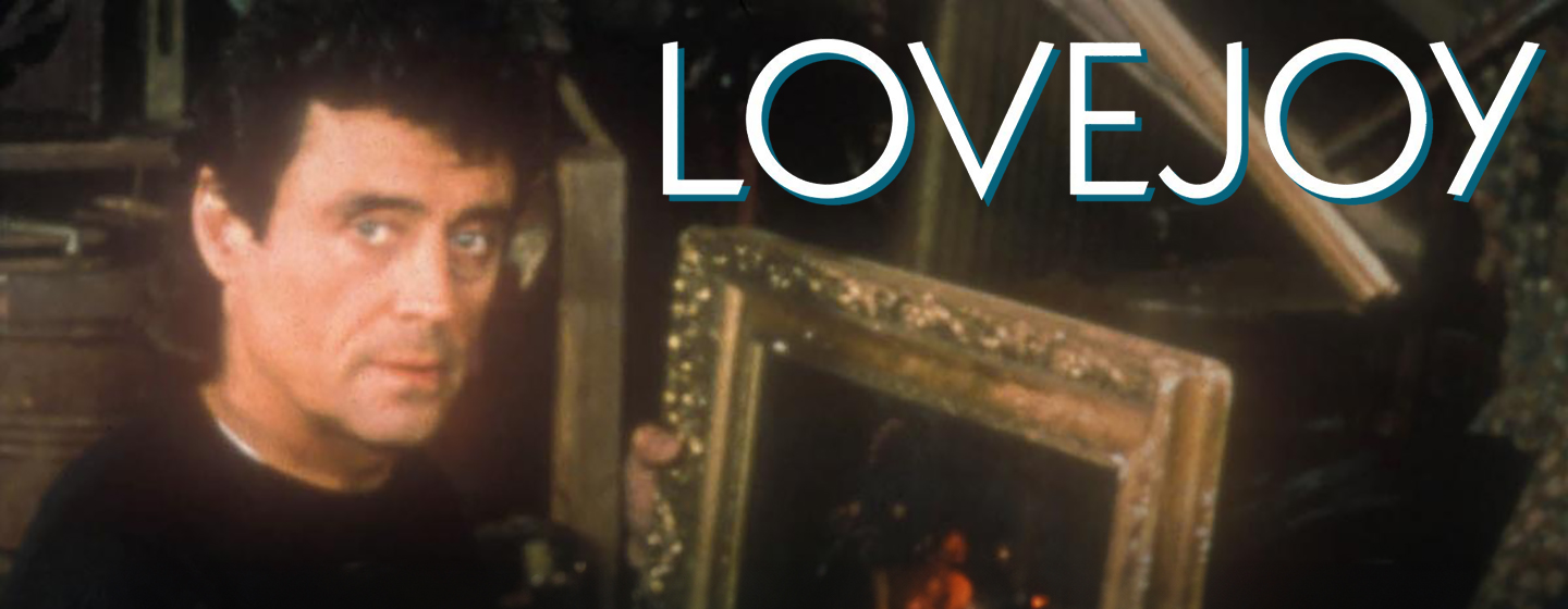 Lovejoy | PBS Western Reserve Passport Pick