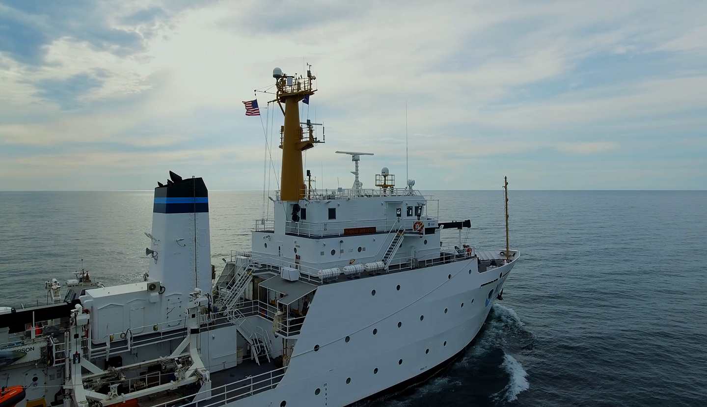 Great Lakes Now, Finders, Keepers | PBS Western Reserve