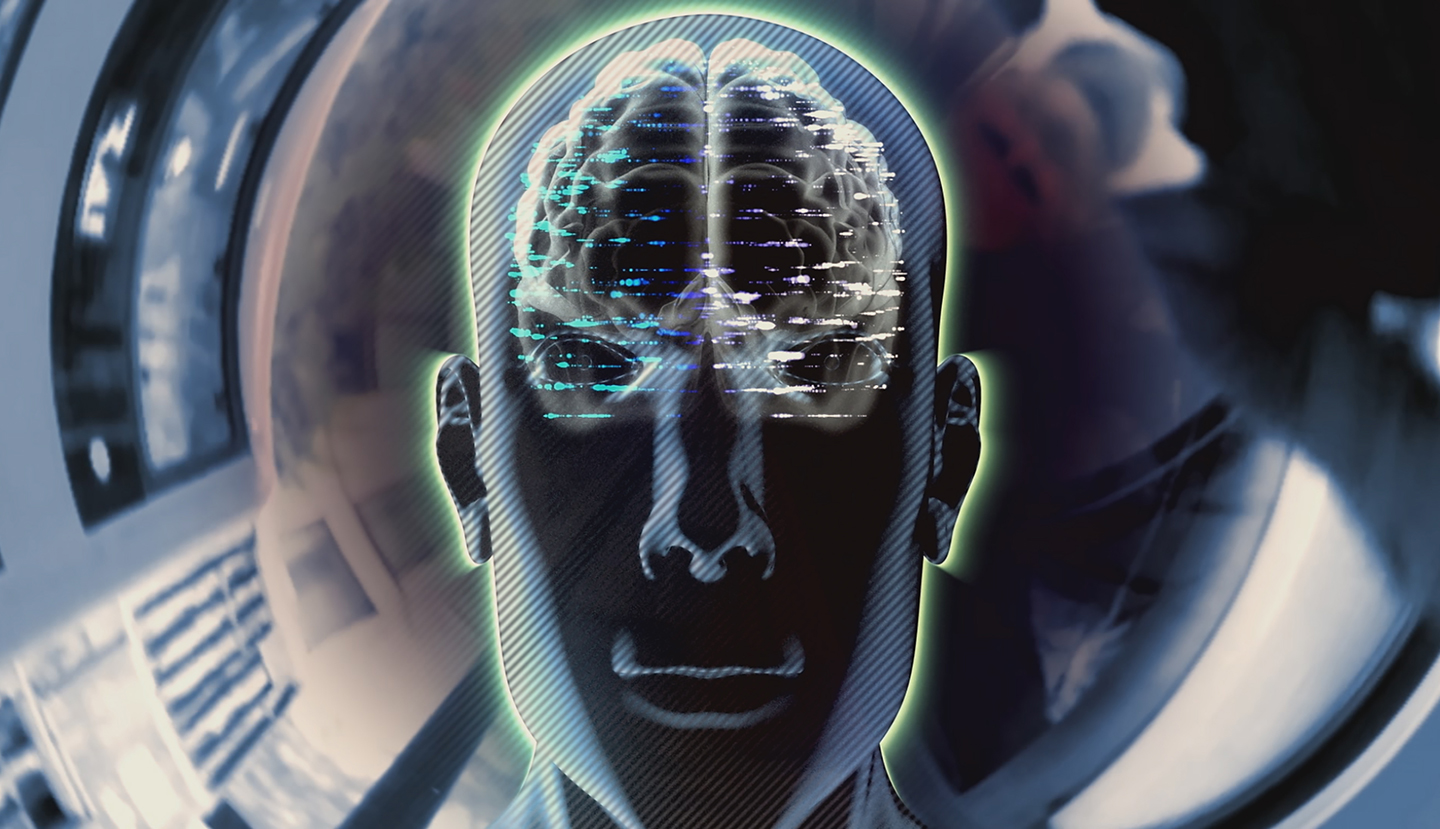 Hacking Your Mind