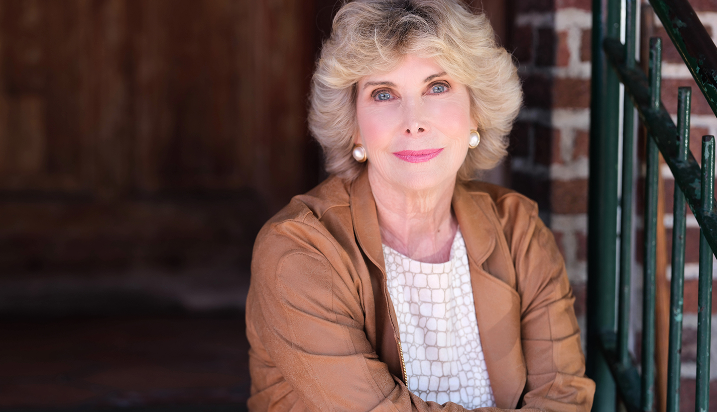 Social Security & You with Mary Beth Franklin | PBS Western Reserve