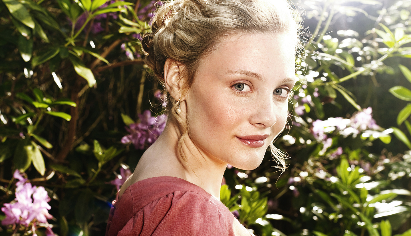 Emma | PBS Western Reserve