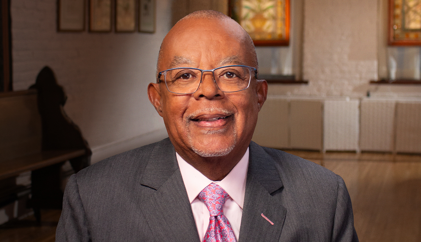 Finding Your Roots, Season 10 | PBS Western Reserve