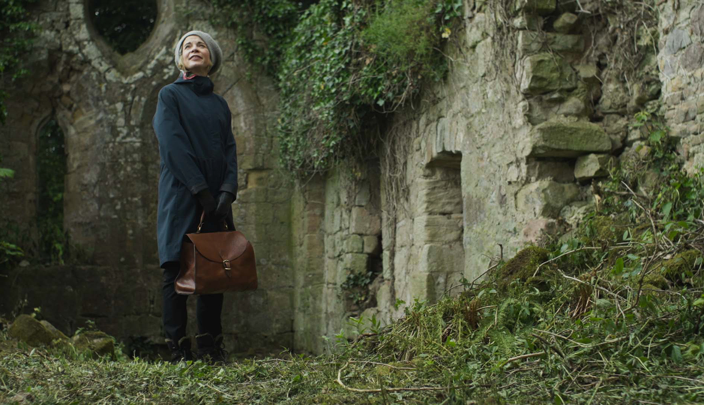 Lucy Worsley Investigates, The Witch Hunts | PBS Western Reserve