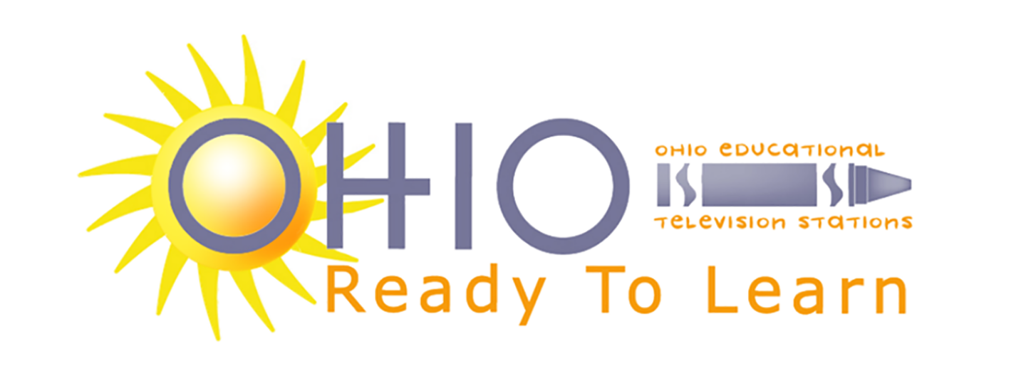 Ohio Ready to Learn | PBS Western Reserve