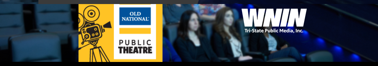 Old National Theatre