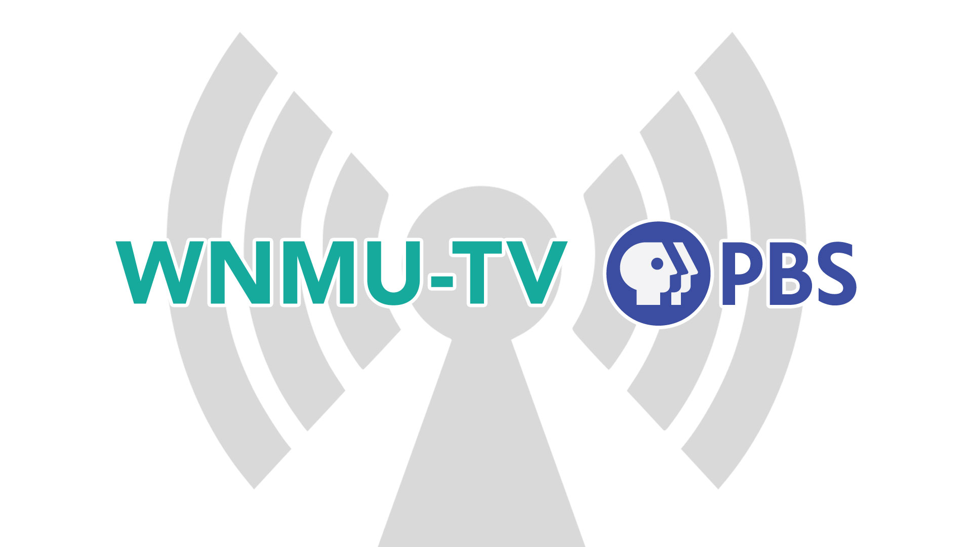 WNMU-TV Moving to New Frequency Channel