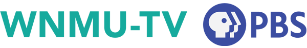 WNMU-TV PBS Live Stream