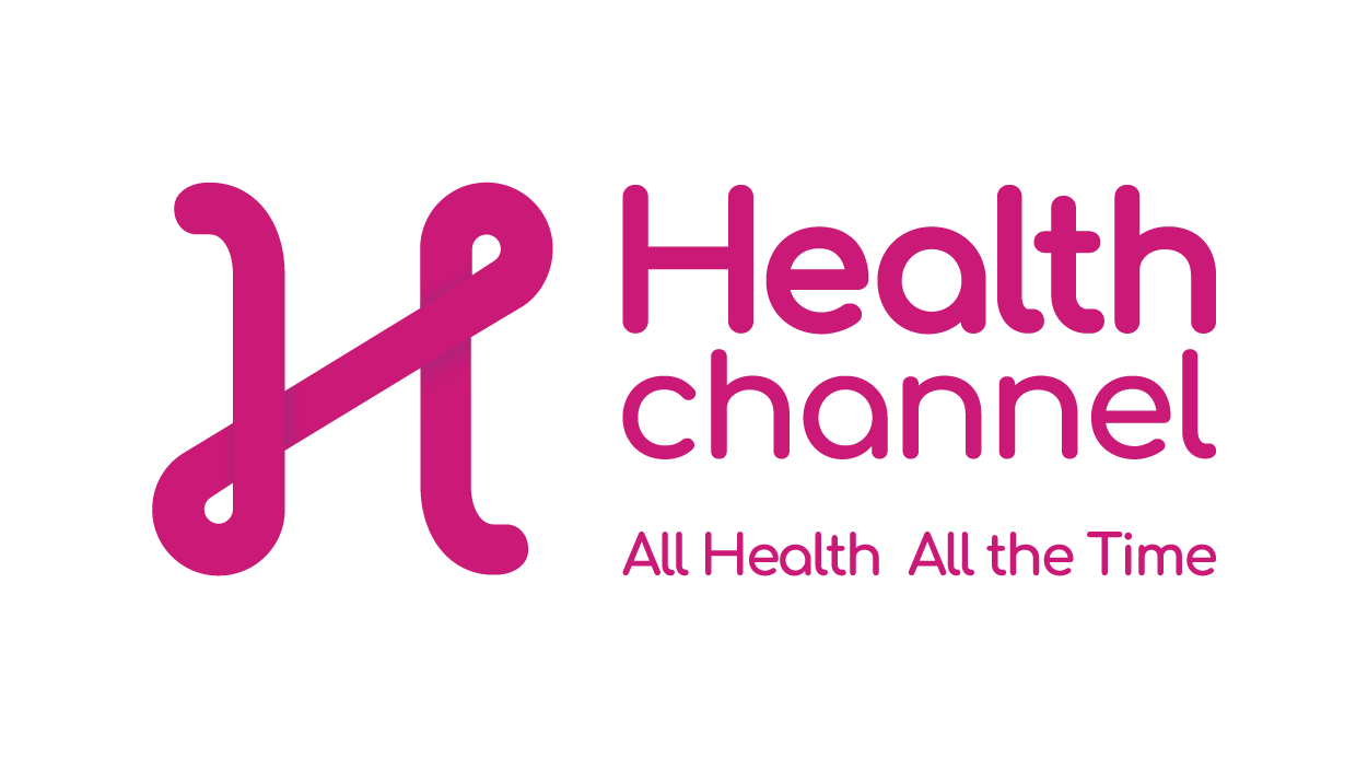 Health Channel Articles
