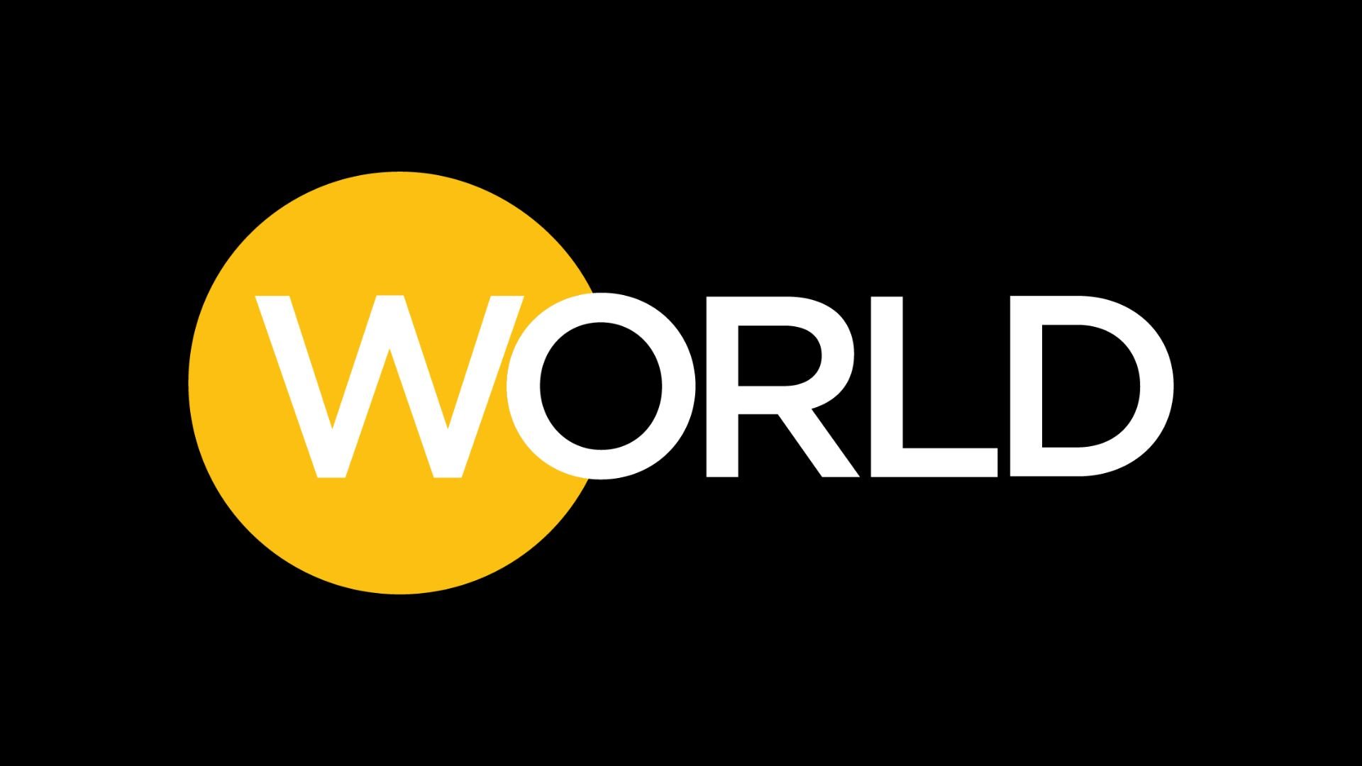 WORLD Channel Live Stream