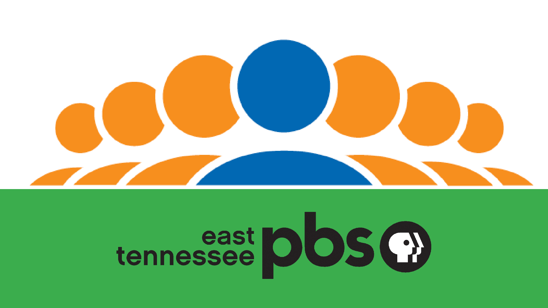 East TN PBS | Community Partnerships