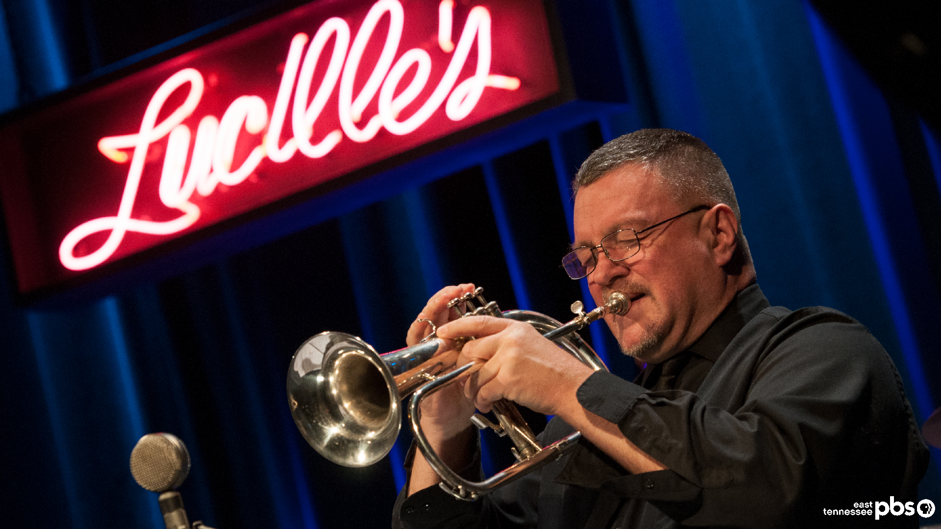 East TN PBS | About Us