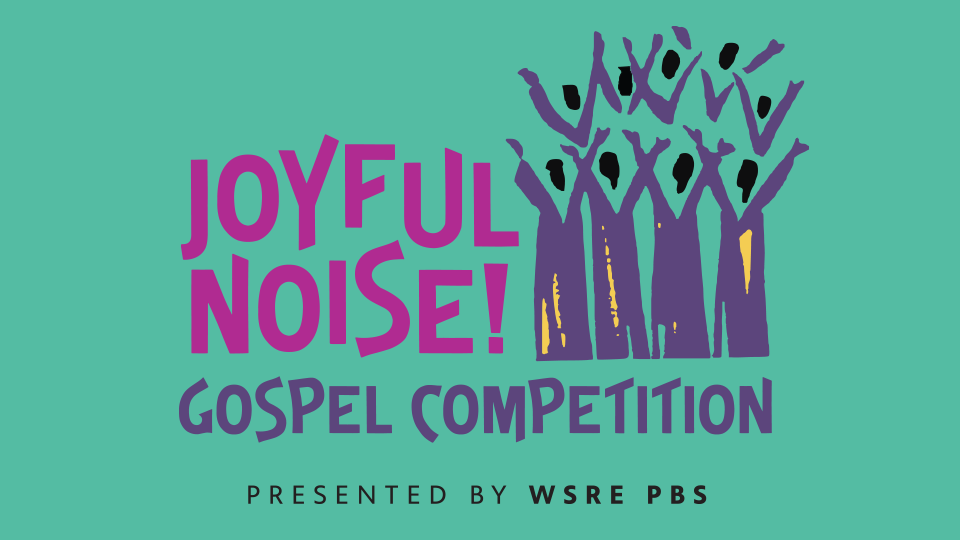 Entry deadline extended for Foo Foo Fest gospel competition