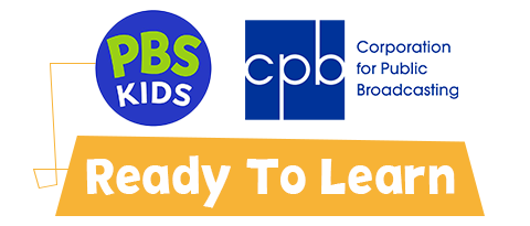 WTCI PBS Selected to Receive Ready To Learn Grant