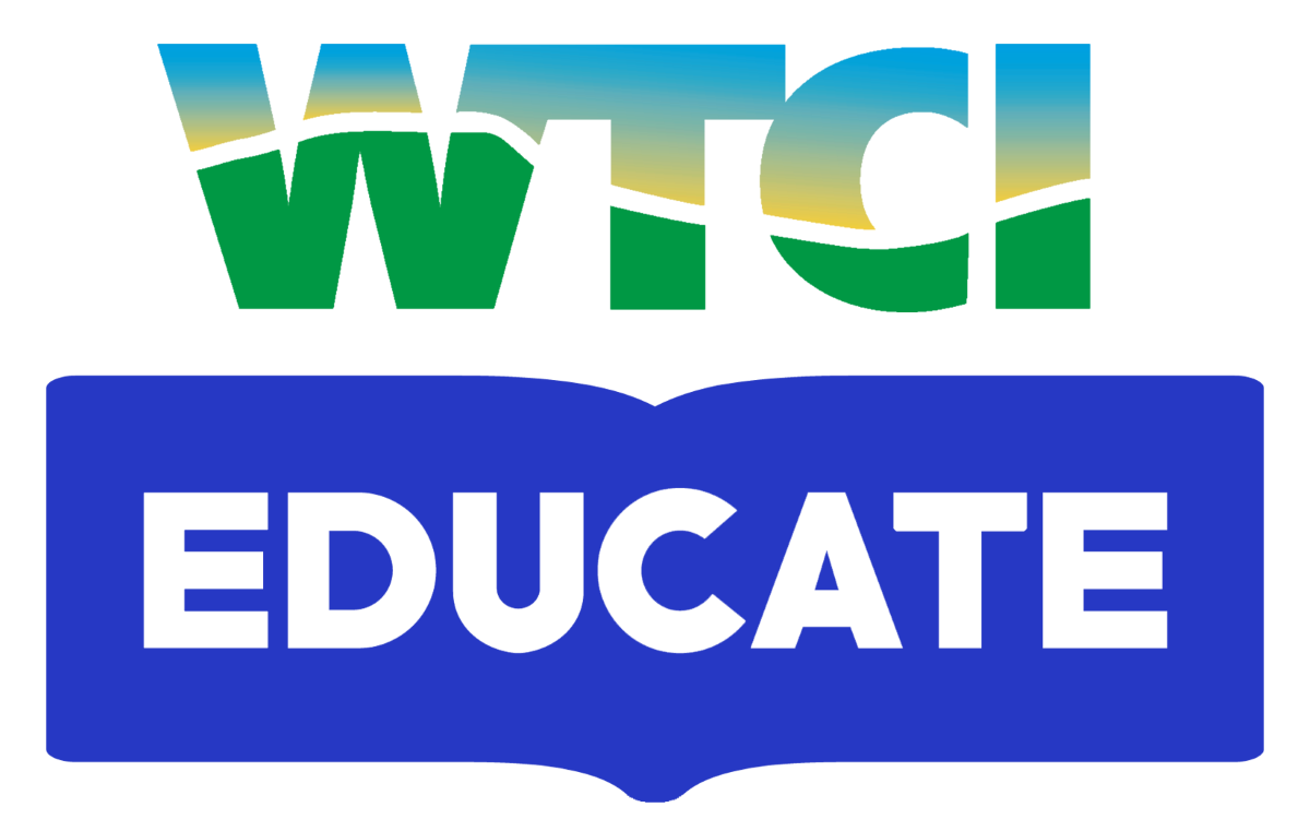 WTCI Educate