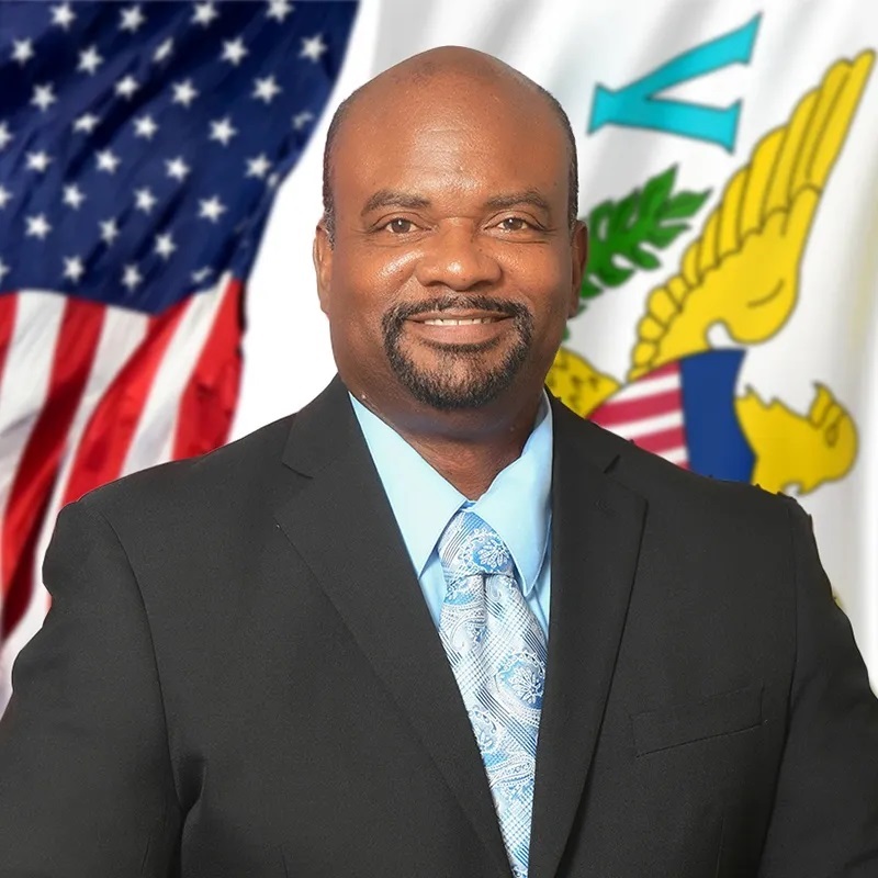 Governor Bryan Calls for DOJ to Investigate Sex Assault Reports Against ...