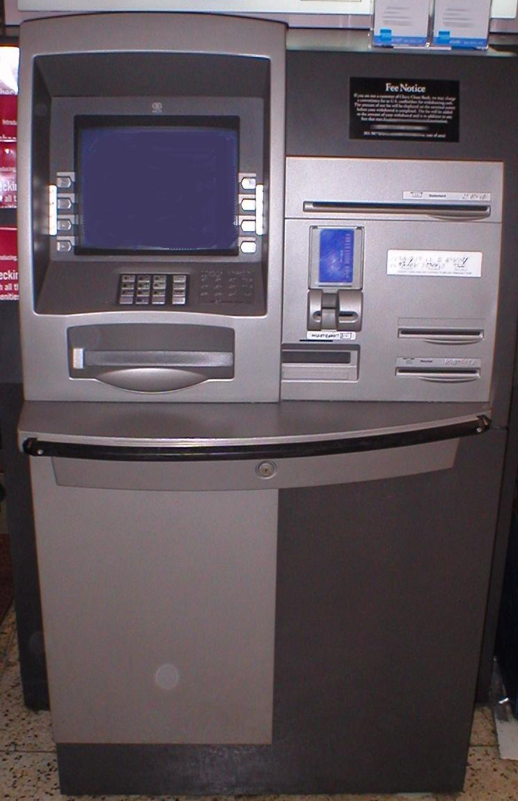 Lieutenant Governor Roach Issues Cease and Desist Orders to Business ...