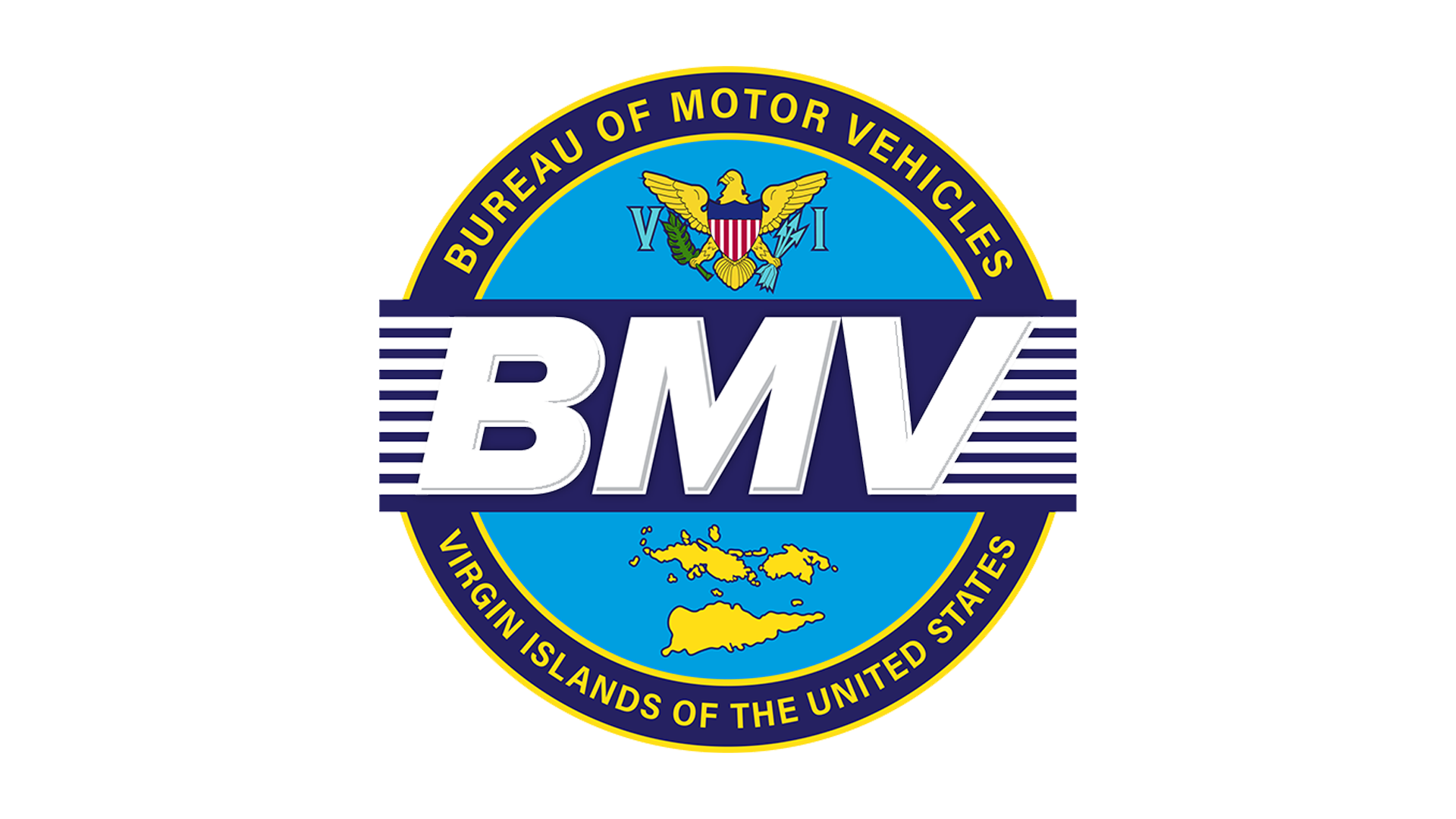 The Bureau of Motor Vehicles Issues Temporary Moratorium on Rental Quotas