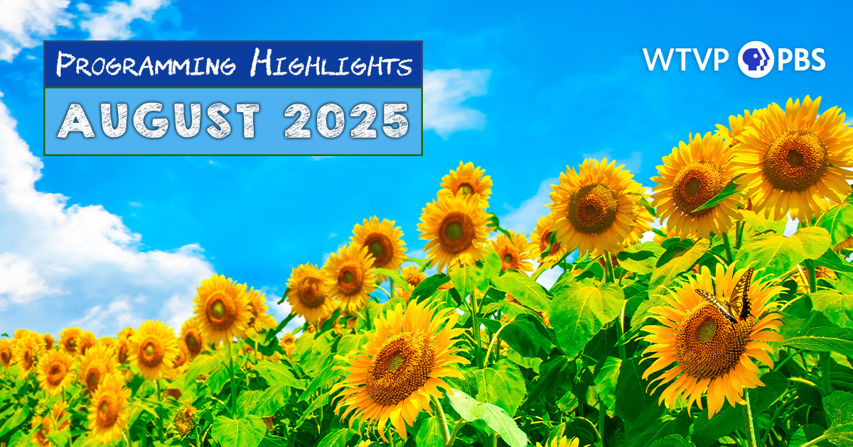 Highlights | August 2025