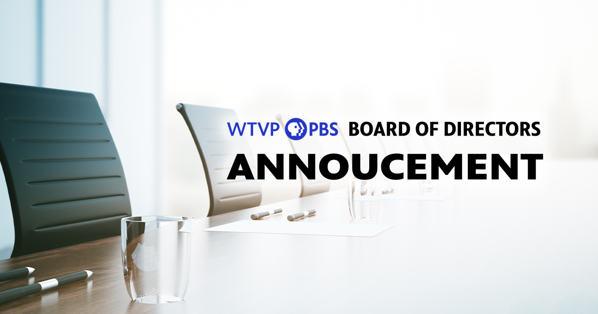 05/13/2025 | Board of Directors Meeting