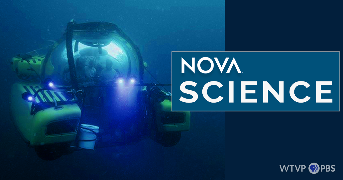 Nova Science | July 2021