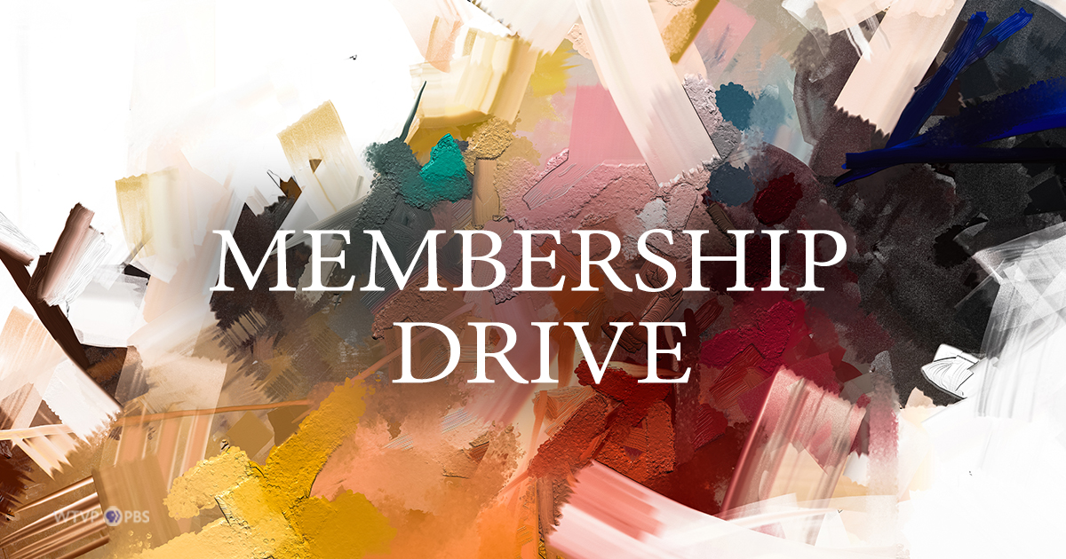 Membership Drive | Feb-March 2023