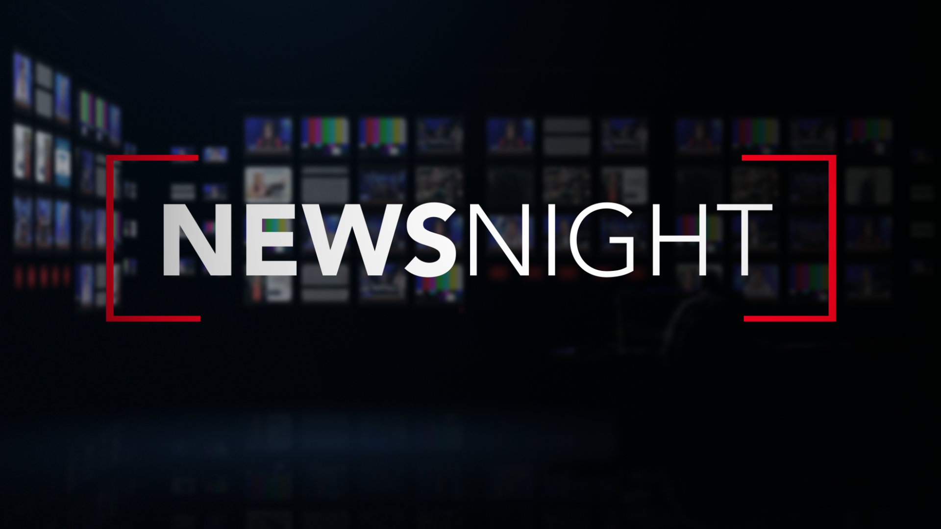 NewsNight | Orlando Local News