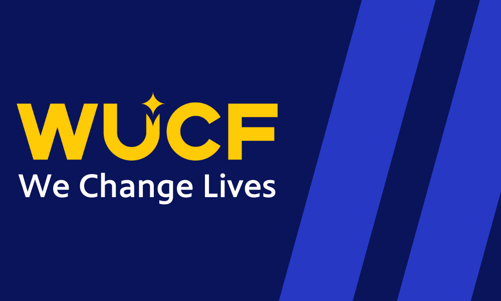 WUCF | How to Watch and Listen