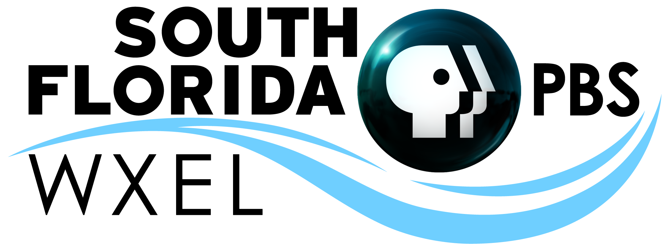 WXEL South Florida PBS