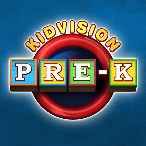 KidVision PreK